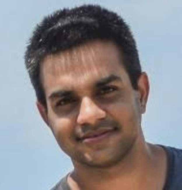 People, collaborators, students